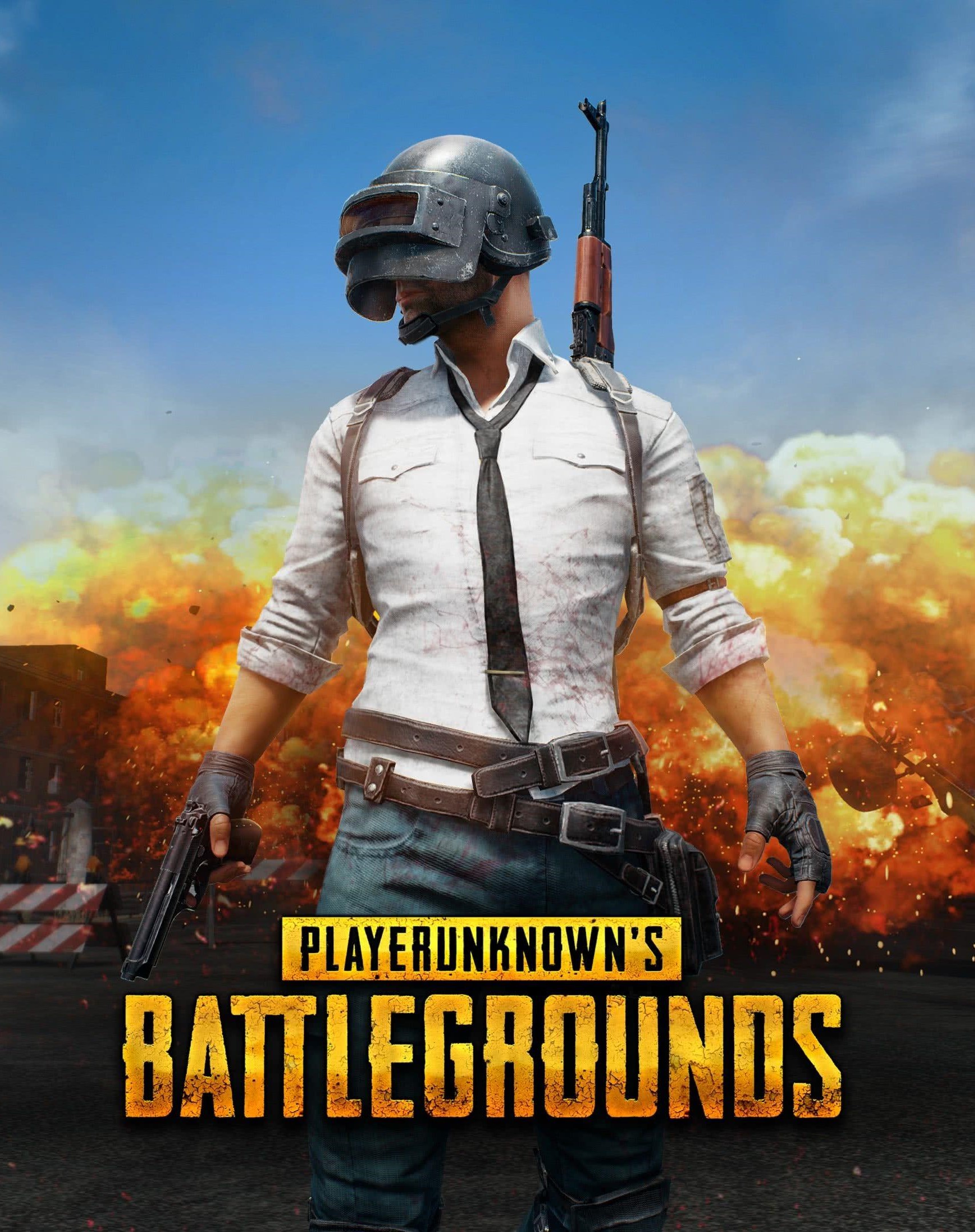 GFlex-Best Gaming Site